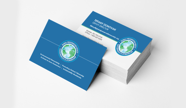 Award Winning Graphic Design Agency In Fairfield County, CT | Wieting ...
